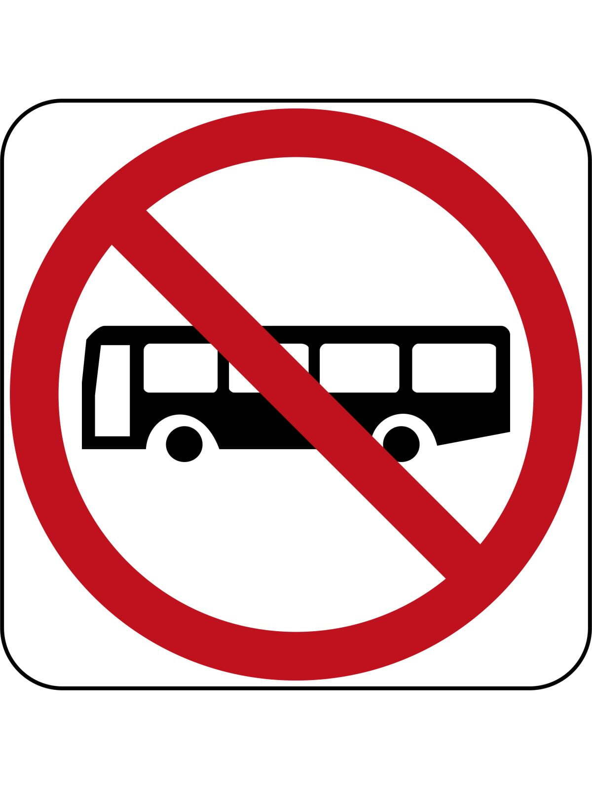 NO COURTESY BUS THIS YEAR | Bundaberg Show